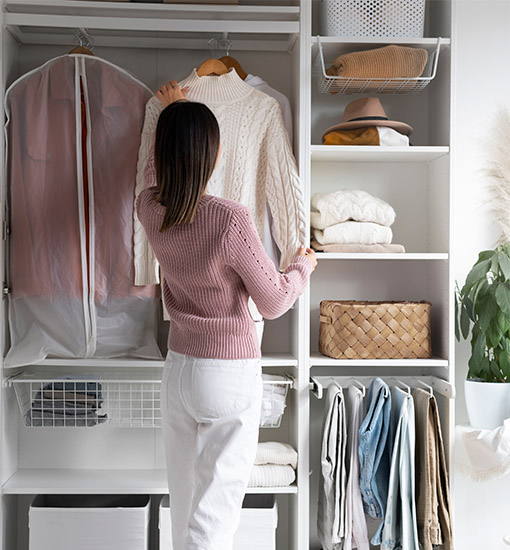 What to Consider for a Modern & Functional Space - Challenger Kitchens